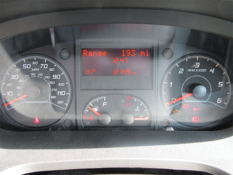 2020 Bailey Autograph 79-4F | Winchester Caravans